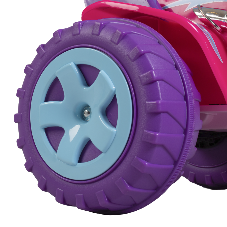 Super Raptor | Biemme Brinquedos